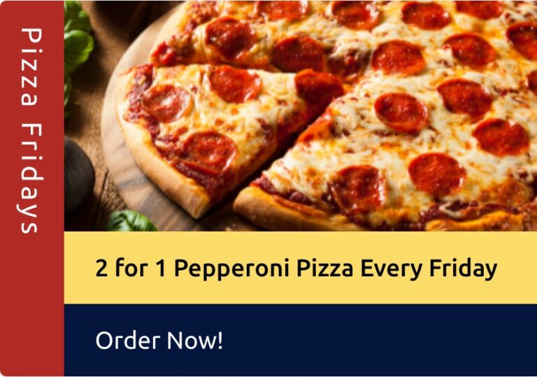 WP CTA PRO | CTA Plugin for WordPress