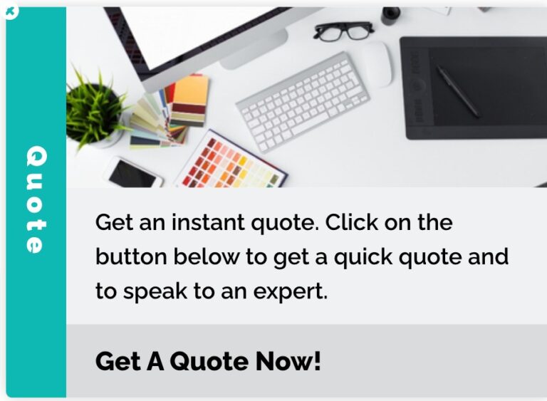 WP CTA PRO | CTA Plugin for WordPress